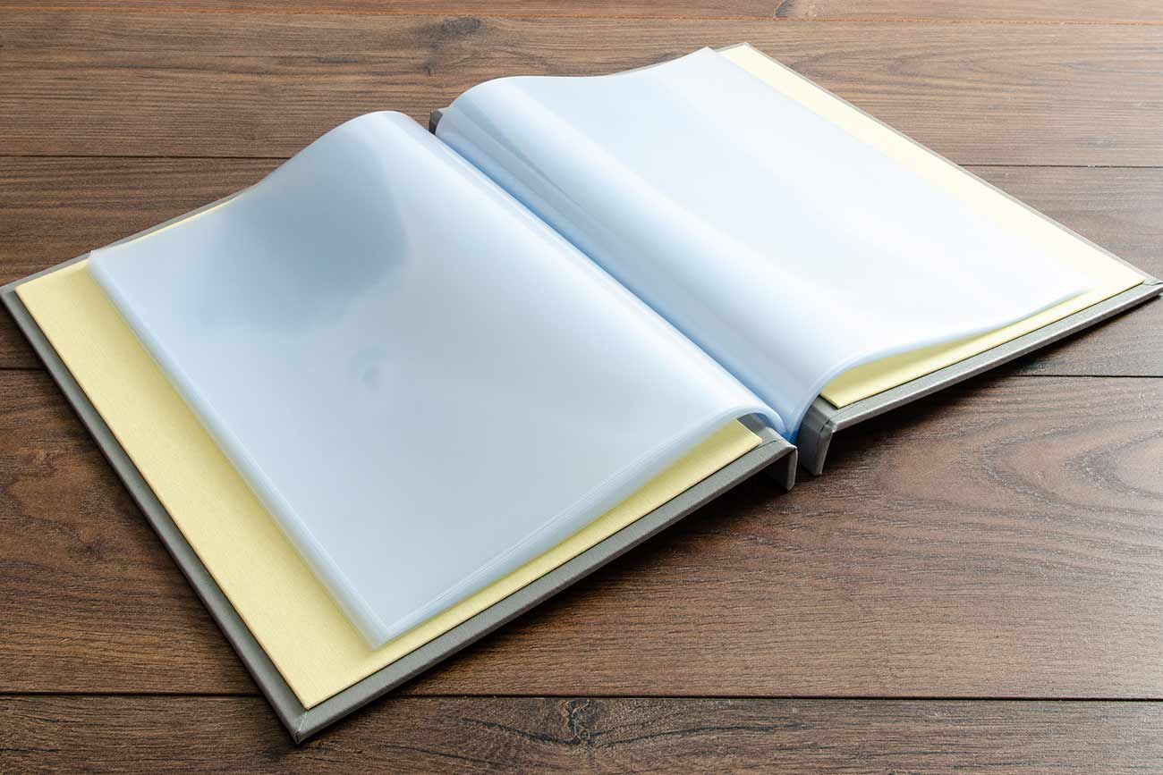 Personalised Vehicle Document Binder | Individually Handmade by H&Co ...